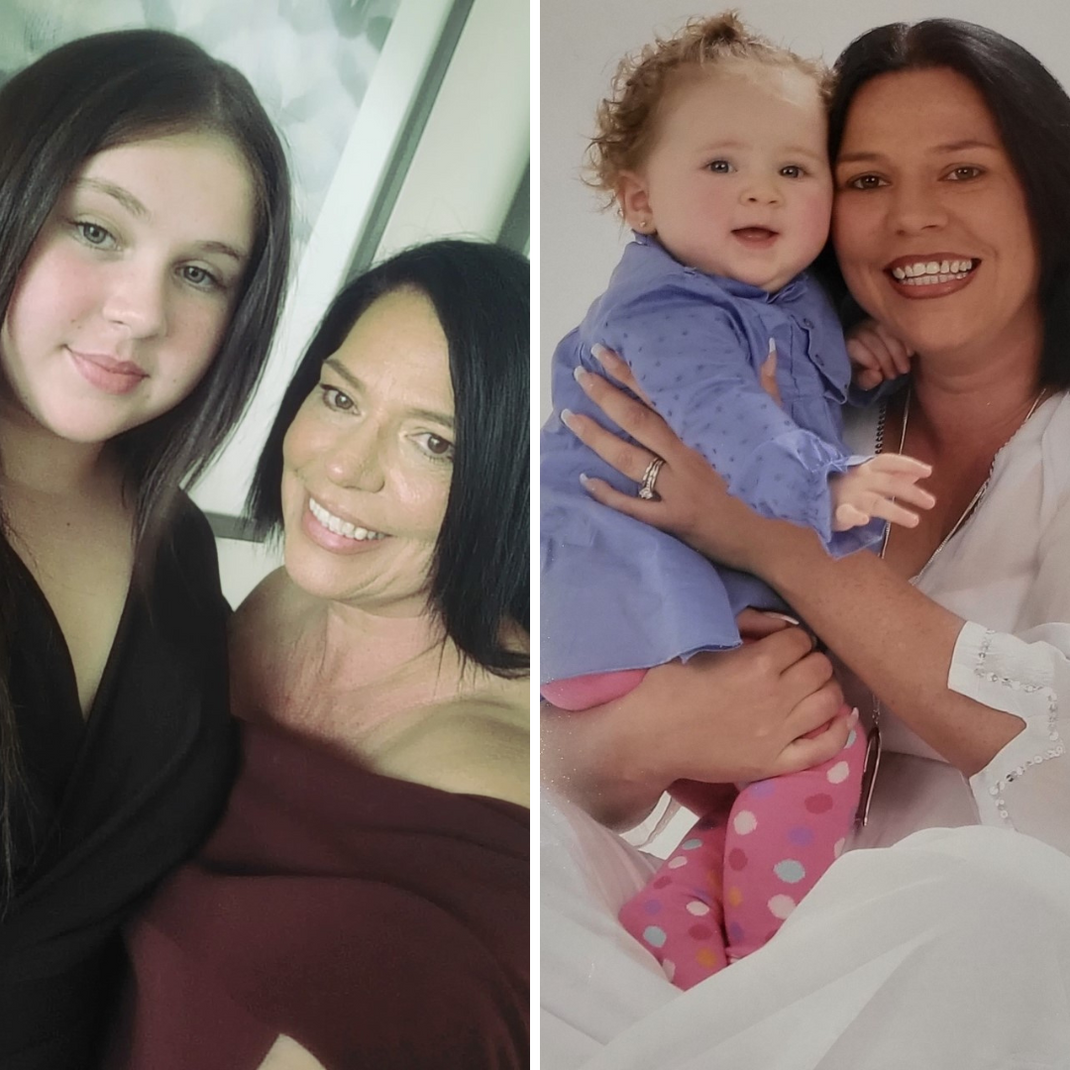 Our Story | Meet the Creators of Dollies Tribe – Dollies Tribe & Co