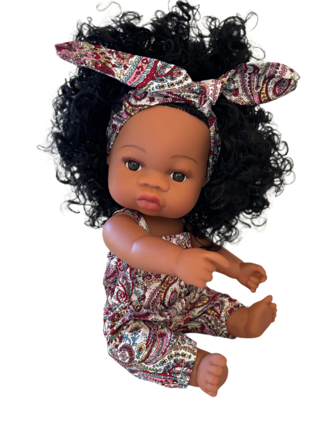 Shop All – Page 2 – Dollies Tribe & Co